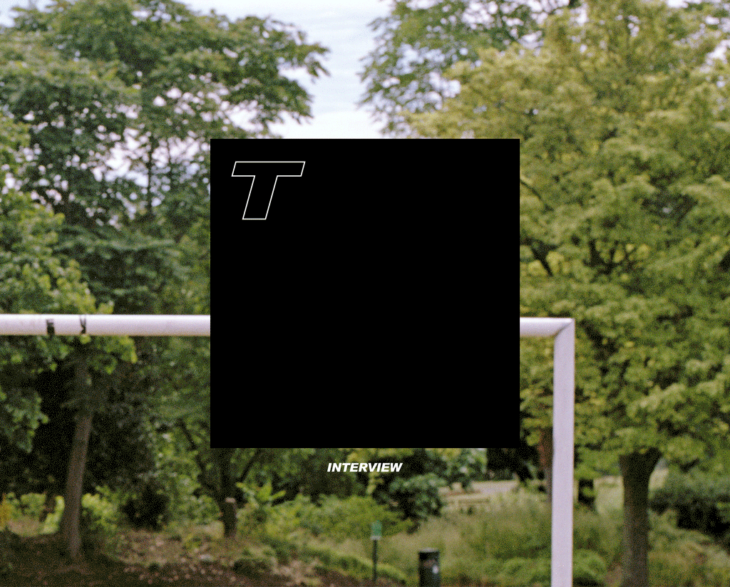 False Start | The Gun Football Club – Lazy Oaf