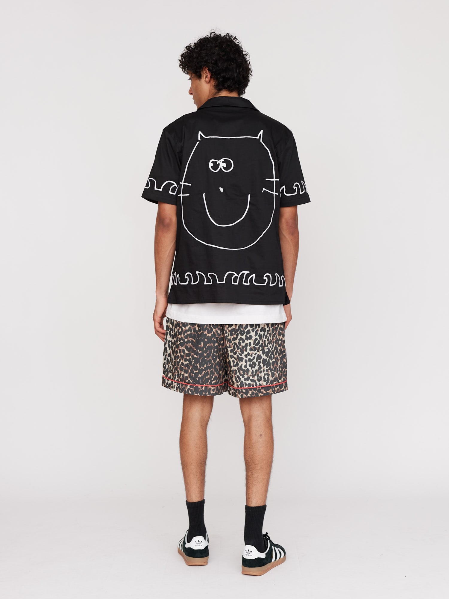 Women's Tops & T-Shirts | Ladies Tops | Graphic Tees | Lazy Oaf – Page 2