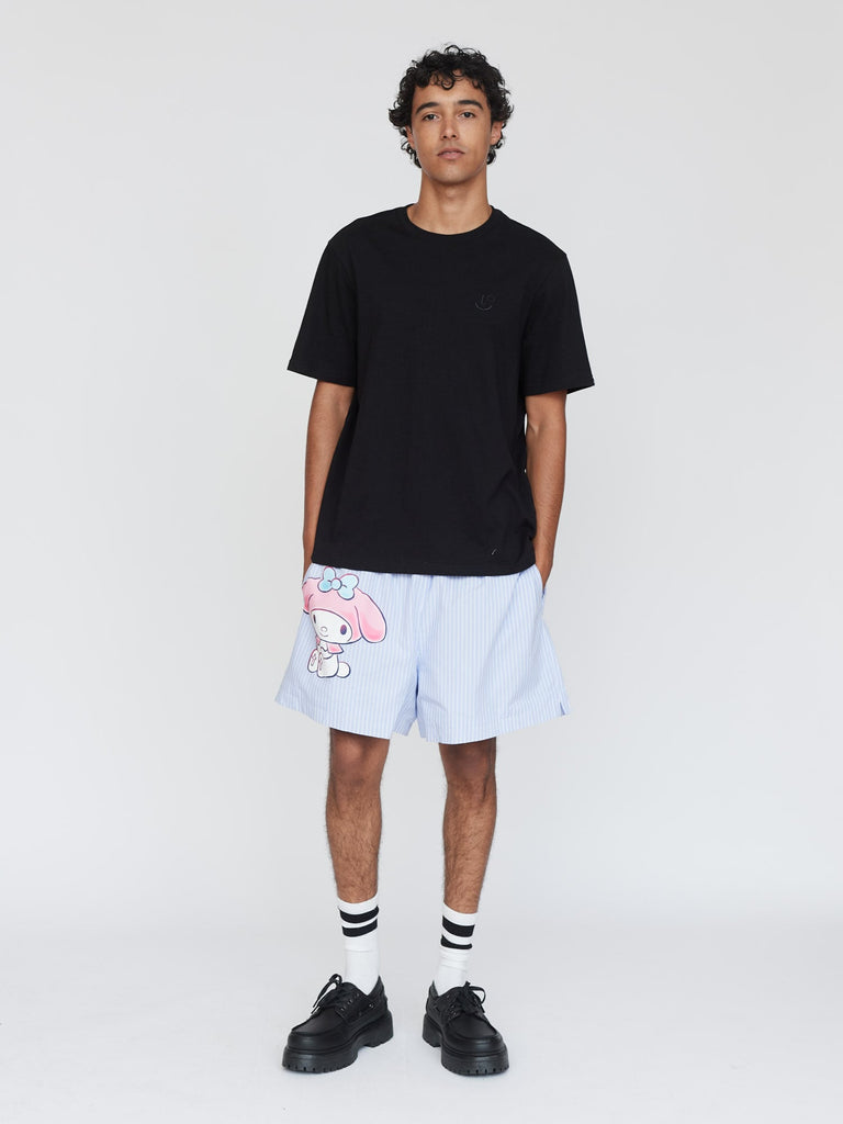 LO - My Melody Boxer Shorts – Lazy Oaf