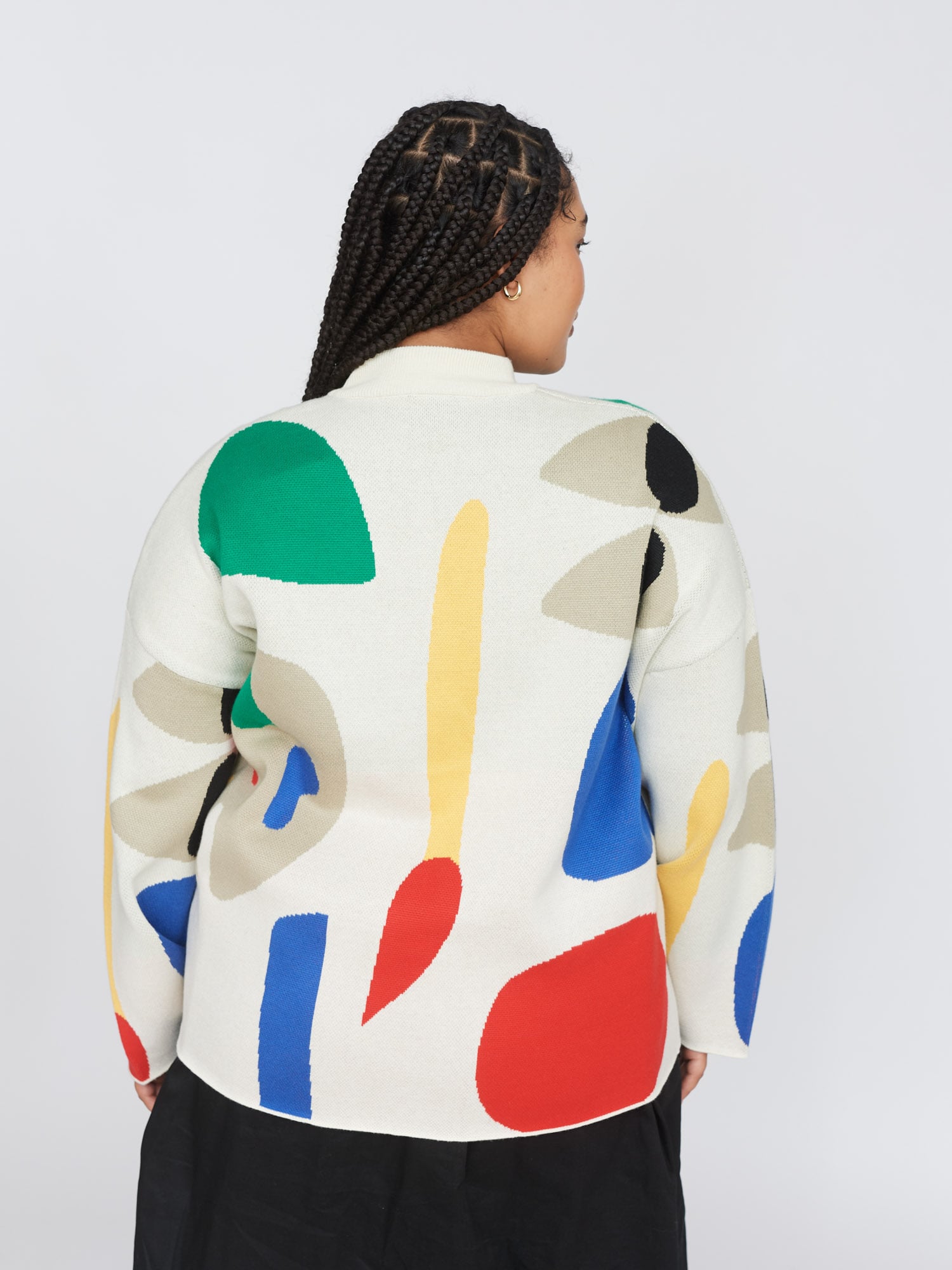 Women – Lazy Oaf