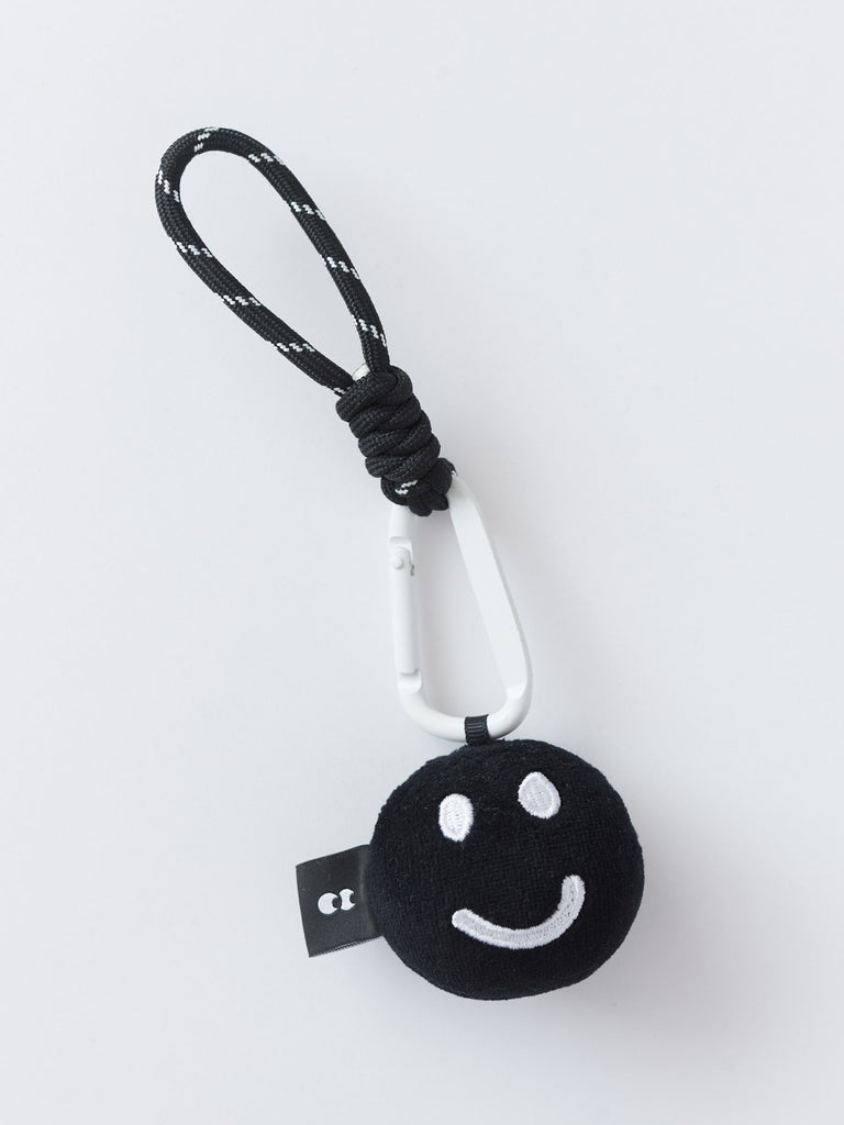 Happy Sad Essentials – Lazy Oaf
