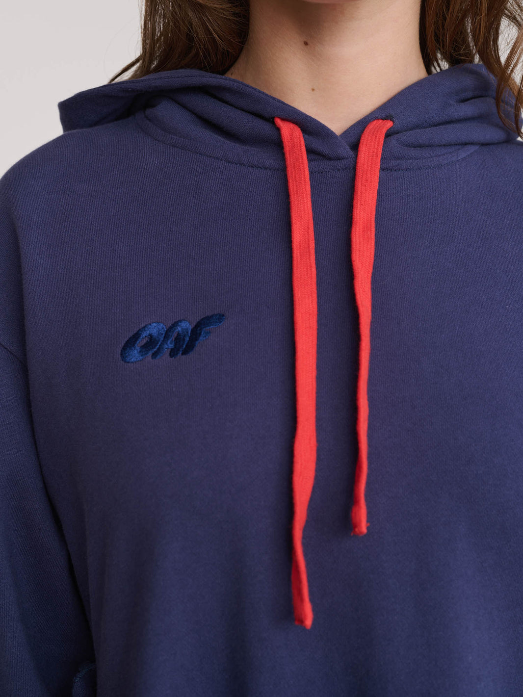 All Sale Clothing, Shoes & Accessories | Women's & Mens Sale | Lazy Oaf ...