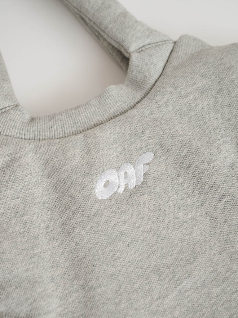 Little Sweat Bag – Lazy Oaf