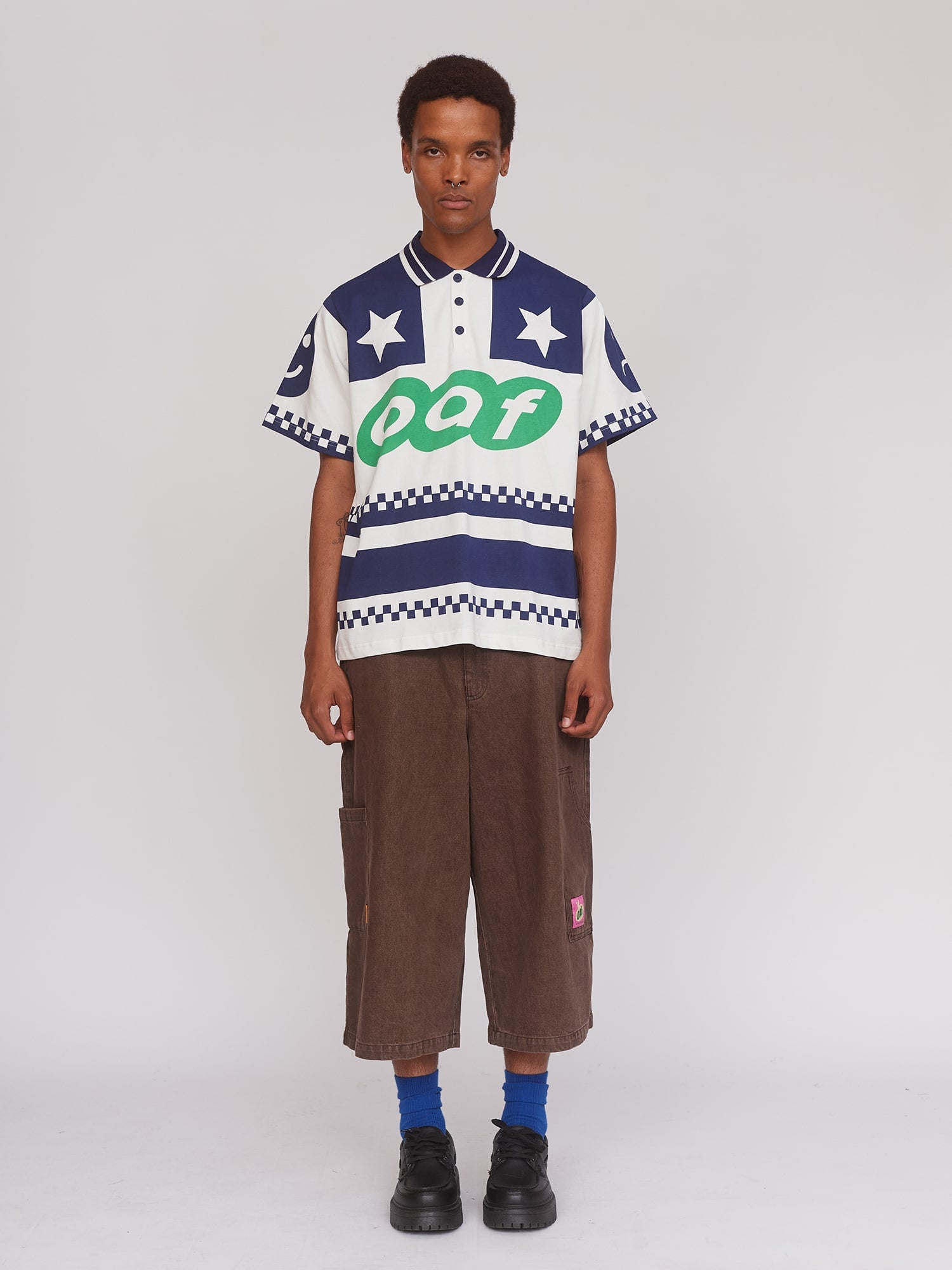 All Sale Clothing, Shoes & Accessories | Women's & Mens Sale | Lazy Oaf – Page 2