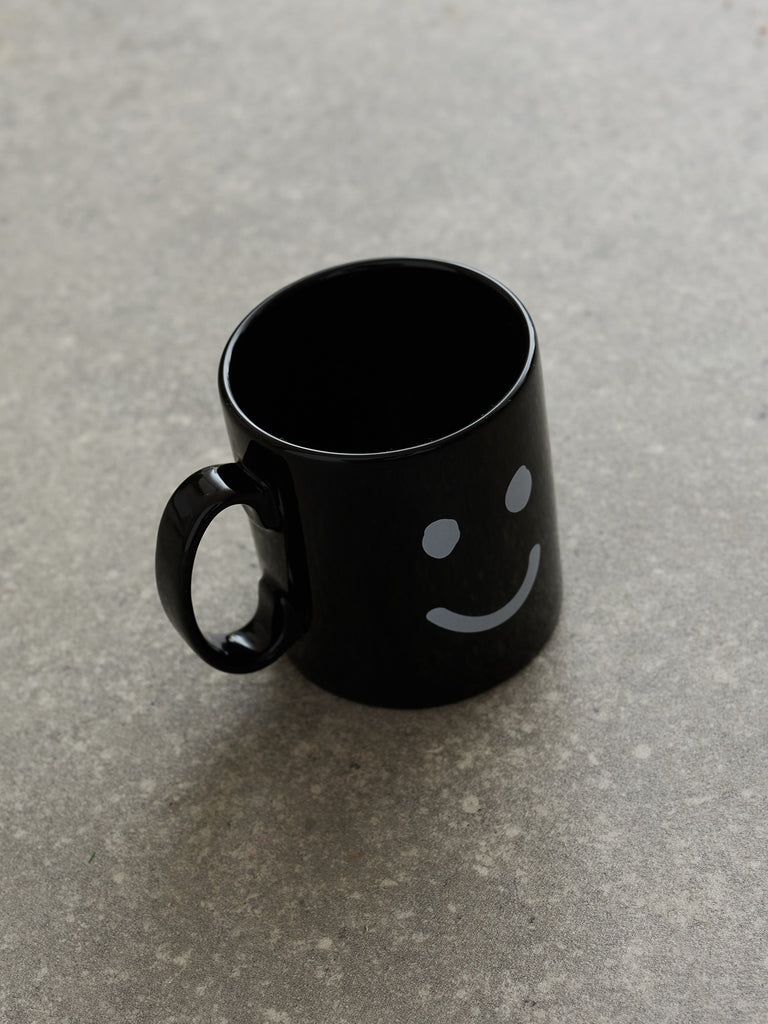 Choose Your Mood Mug – Lazy Oaf