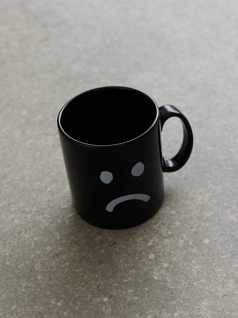 Choose Your Mood Mug – Lazy Oaf